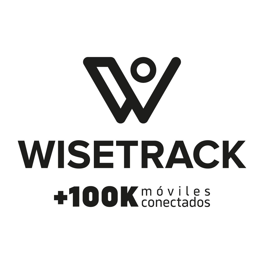 Inicio - Wisetrack Corp